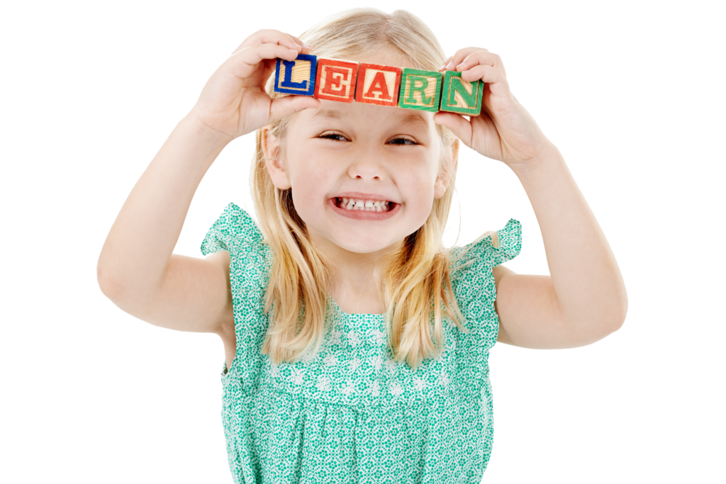 Basic Beginnings|Early Education, Day Care, Child Care